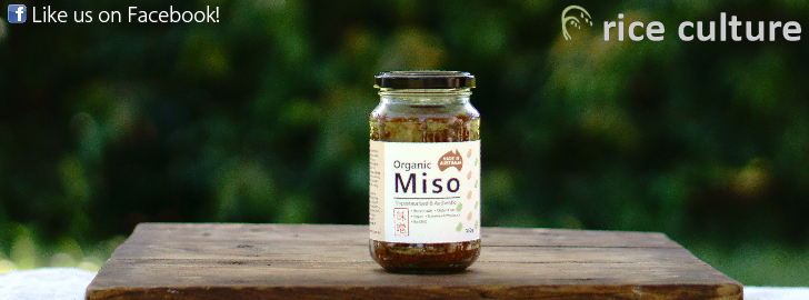 Rice-Culture-Organic-Miso-and-Koji